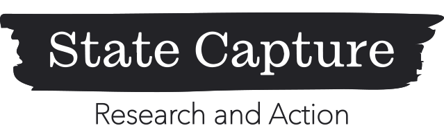 State Capture