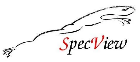 SpecView — Entherm Inc