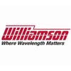 Williamson — Entherm Inc