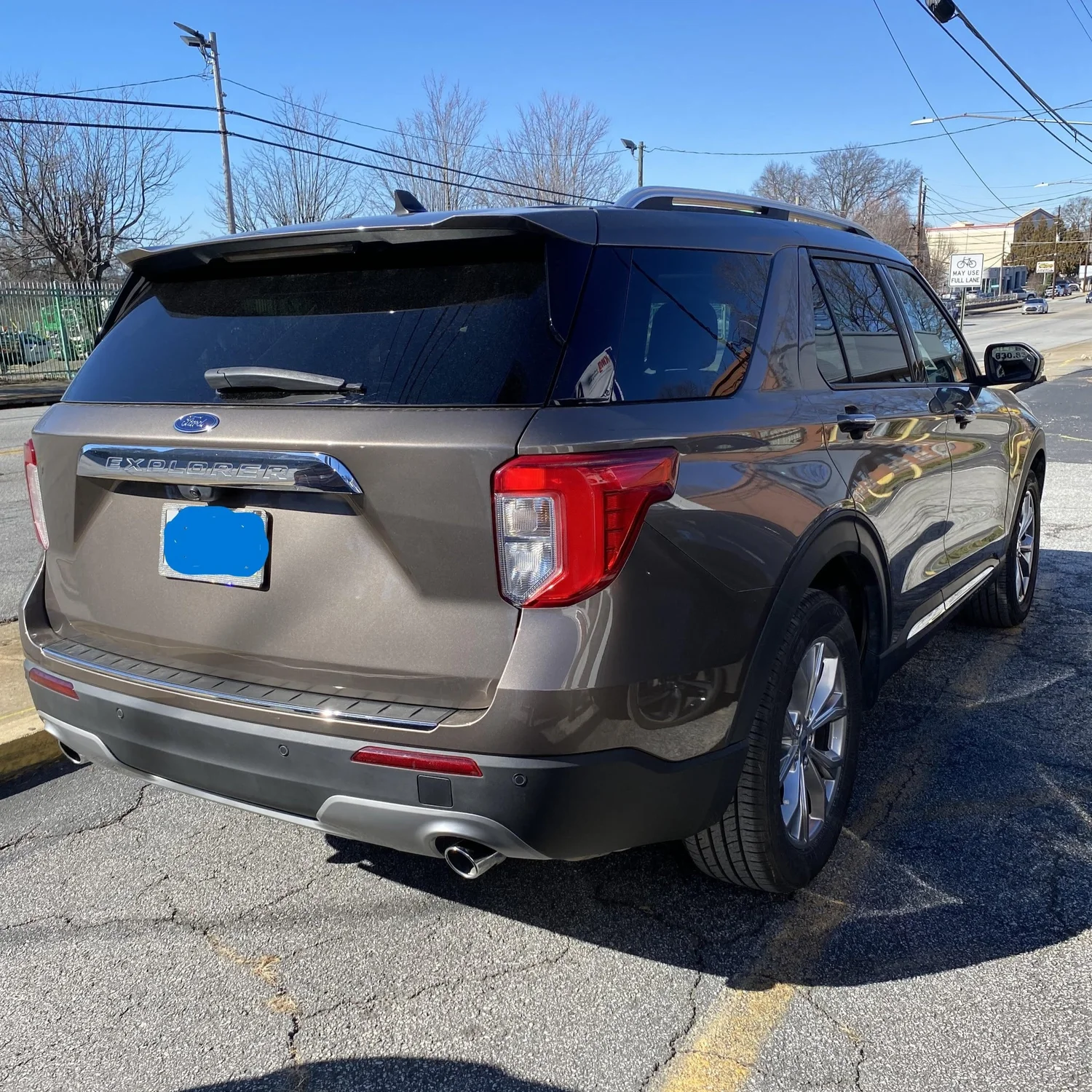 Kelly's Auto Care