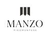 Manzo Piedmontese