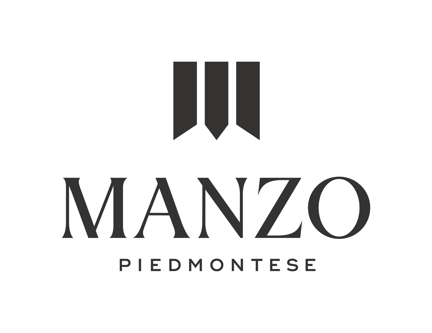 Manzo Piedmontese