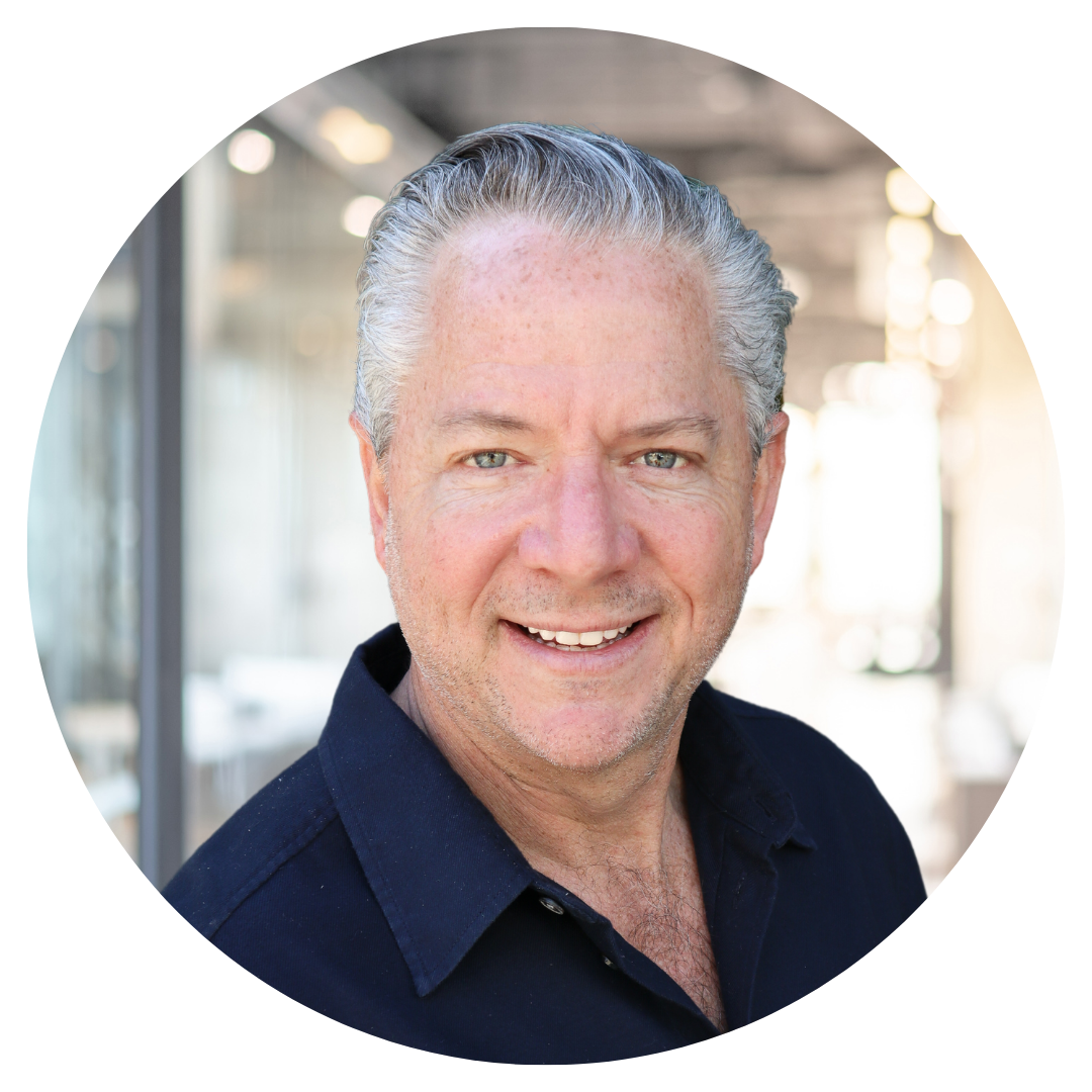 Meet our Team — DO Cap