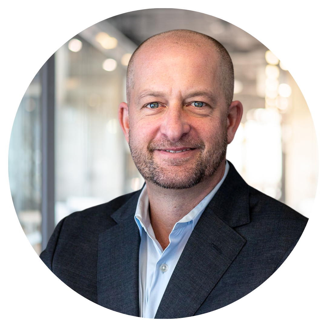 Meet our Team — DO Cap