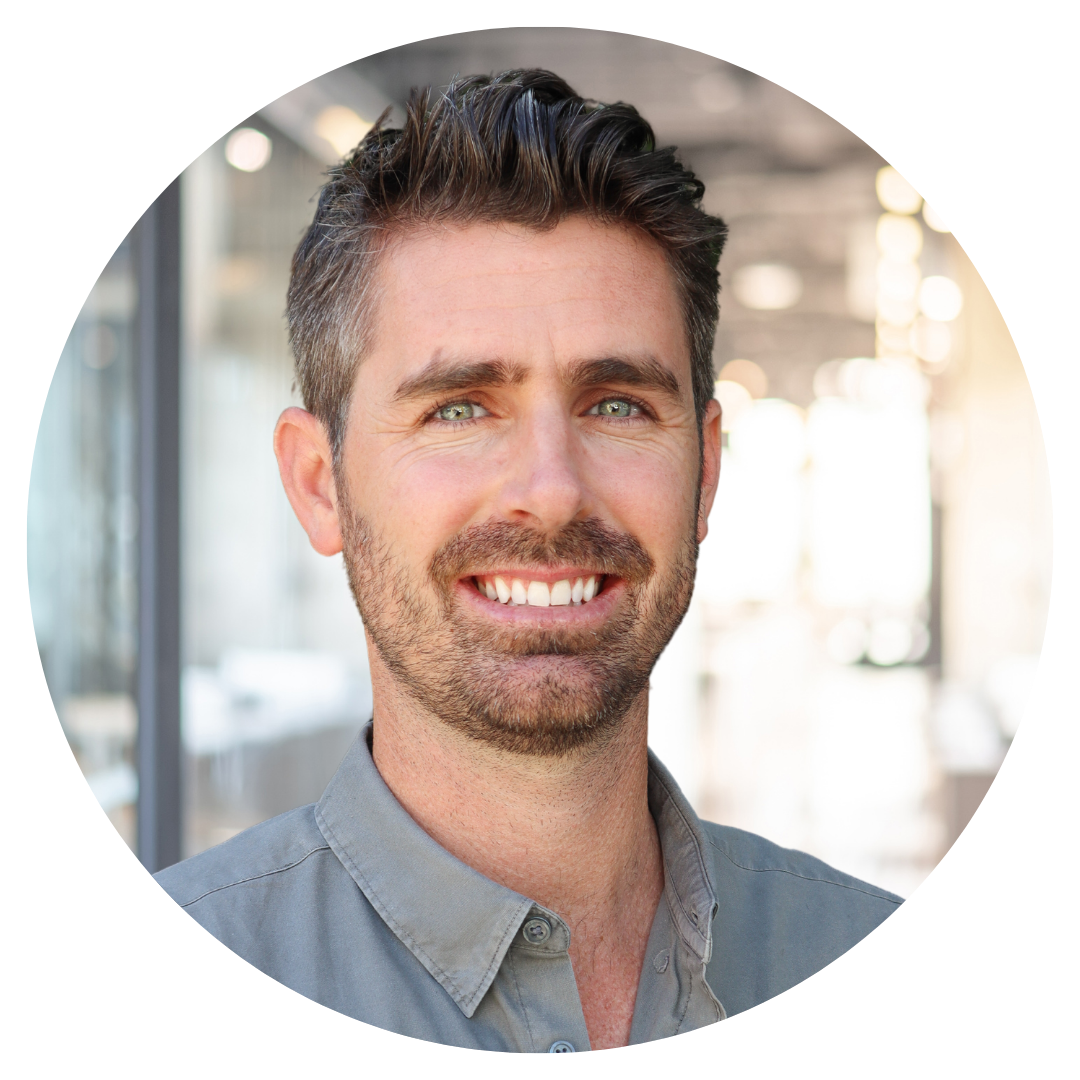 Meet our Team — DO Cap