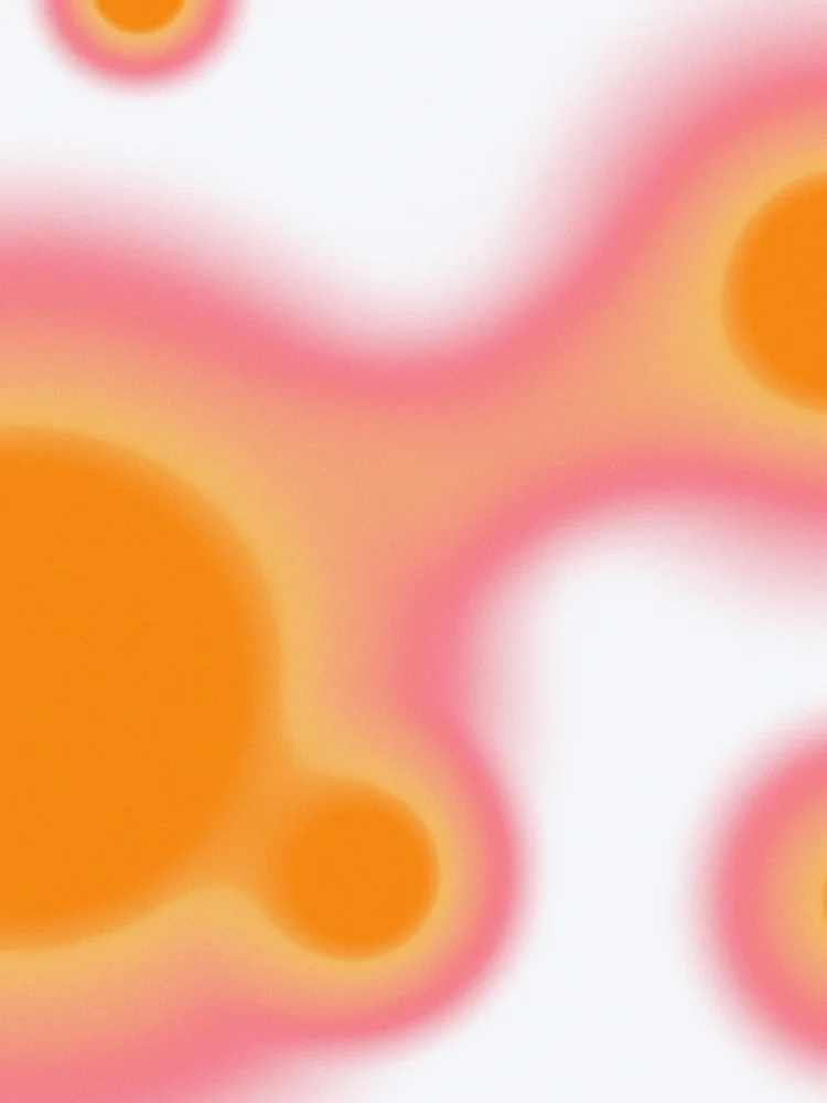 Varley Art Gallery - Markham, ON — canadian art hop