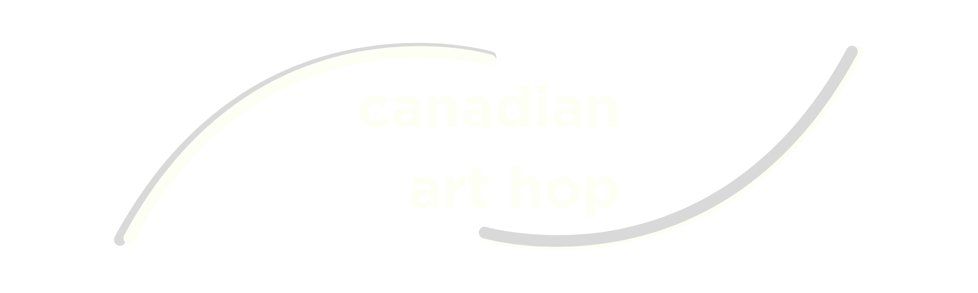 Varley Art Gallery - Markham, ON — canadian art hop