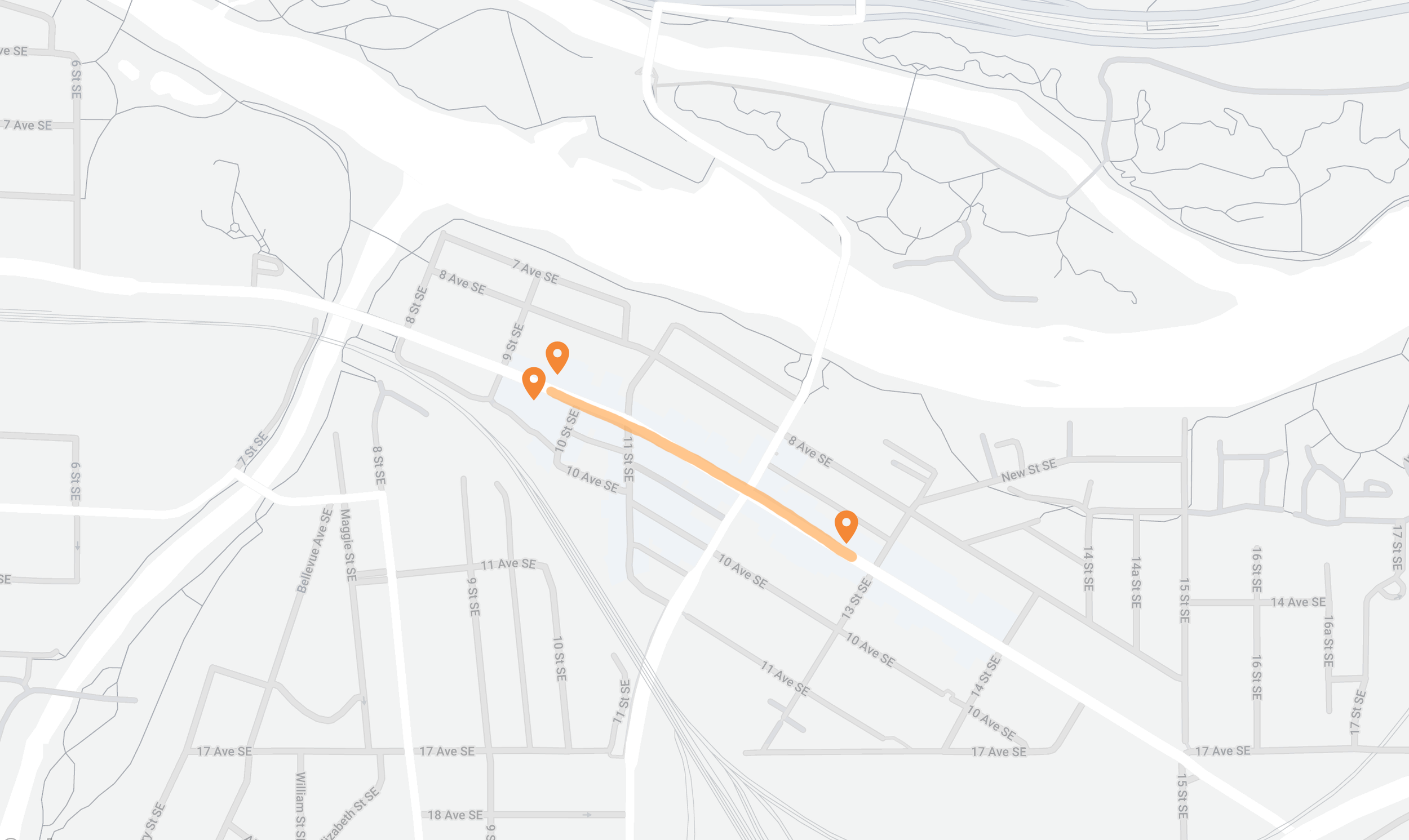 Calgary Art Zone — canadian art hop