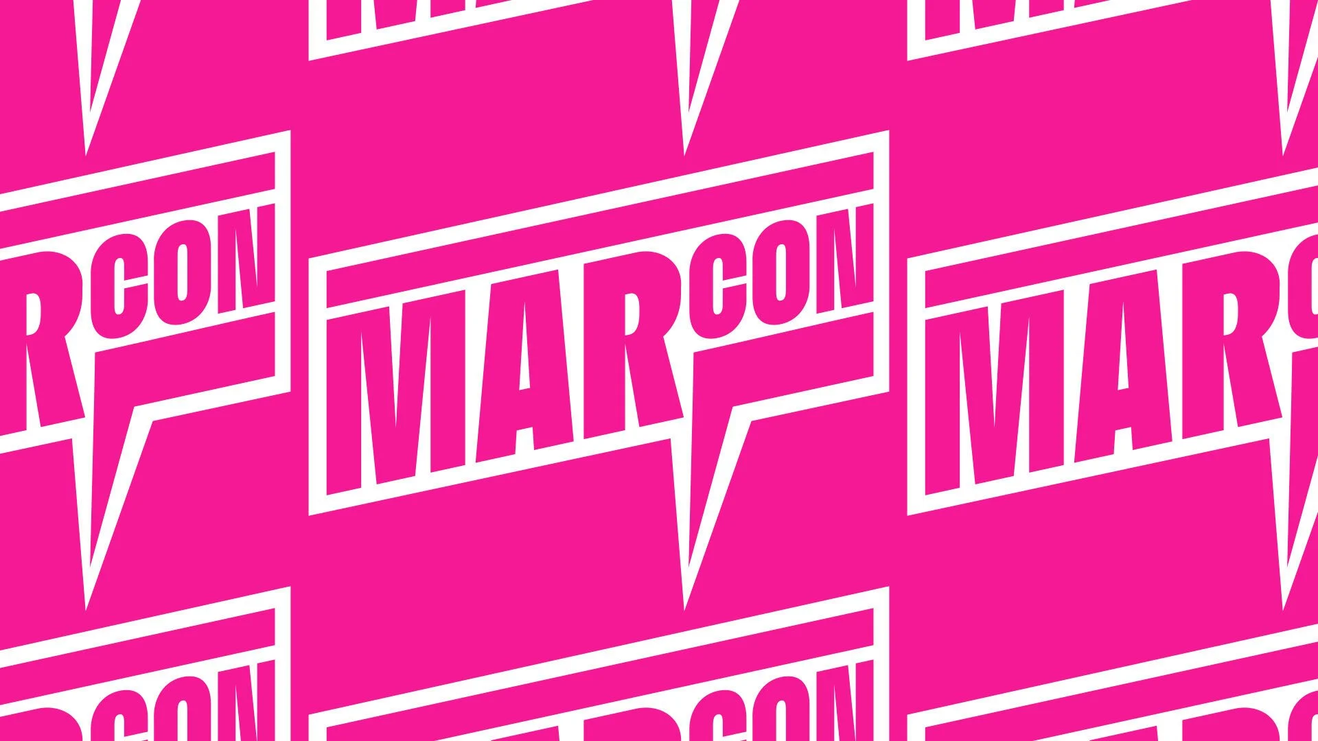 MARCON - 2025 The Marketing Conference for AMA Indy — amaindy.org