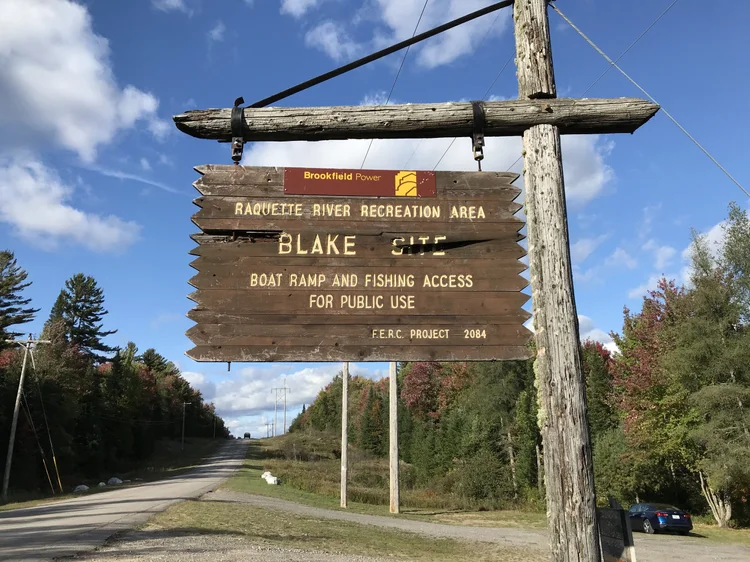 Gallery 2 — Somewhere in the Pines