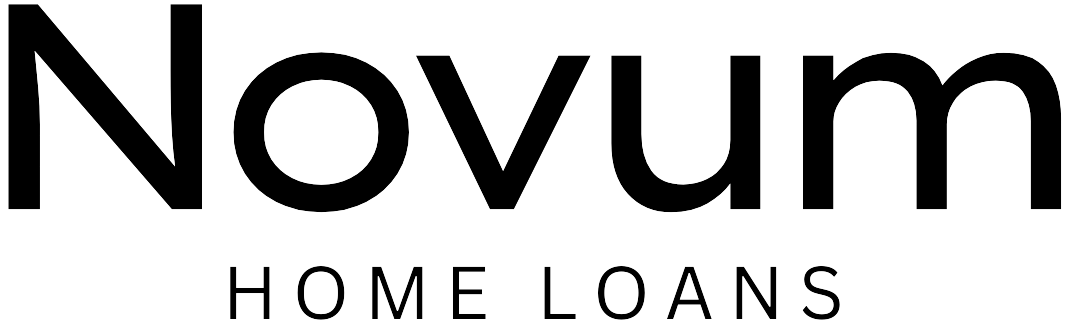 Novum Home Loans