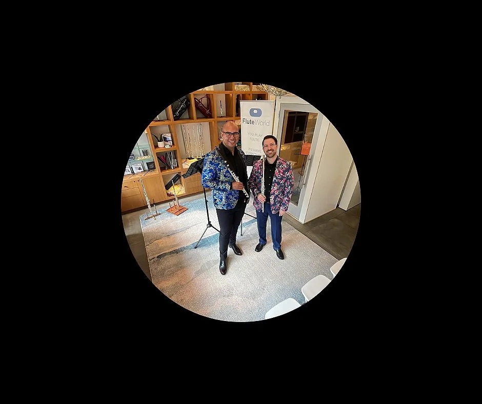 Gallery 3 — Light in the Grove