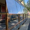 Fraser Valley Cider Company — uncorkBC