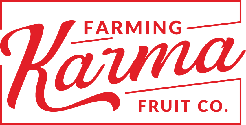 Farming Karma Fruit Co. — uncorkBC