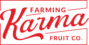 Farming Karma Fruit Co. — uncorkBC