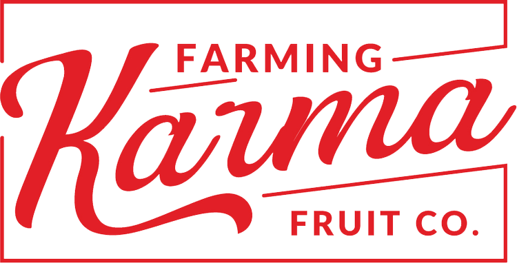 Farming Karma Fruit Co. — uncorkBC