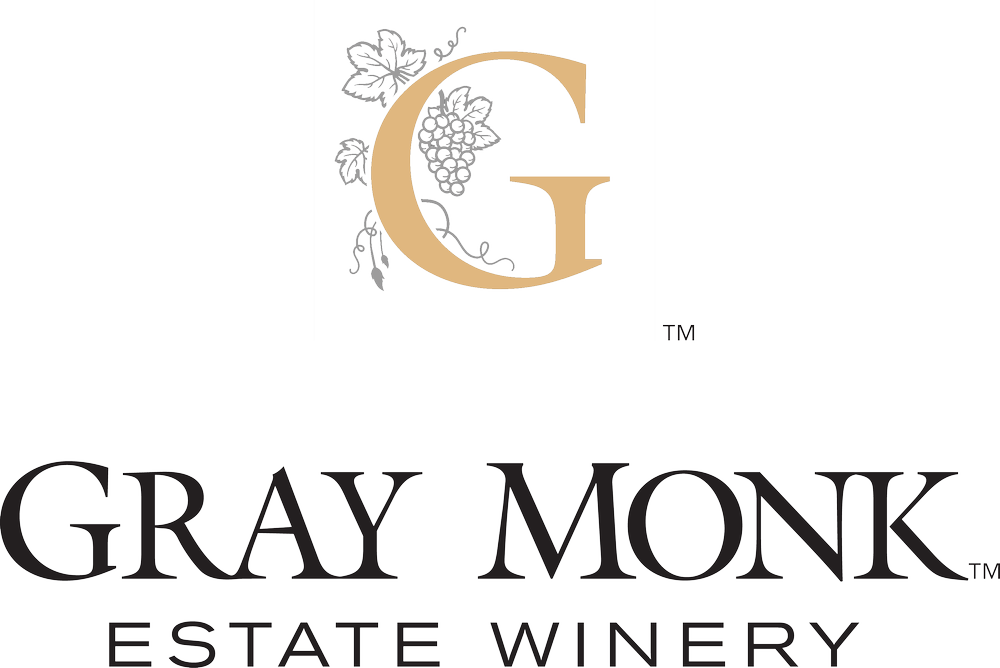 Gray Monk Estate Winery — uncorkBC