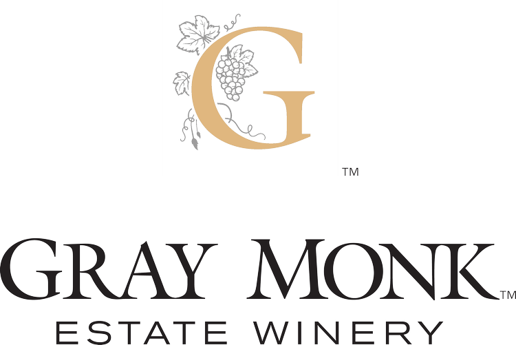 Gray Monk Estate Winery — uncorkBC