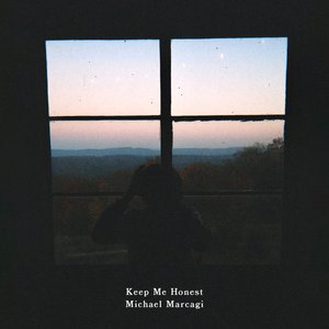 Music — Michael Marcagi
