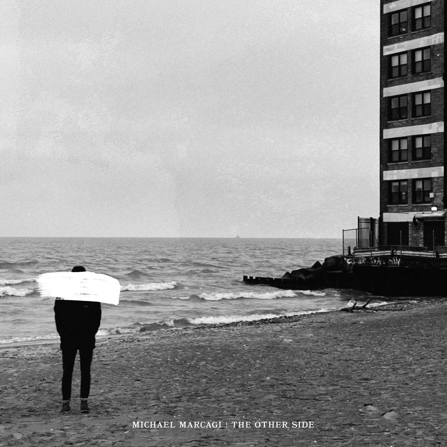 Music — Michael Marcagi