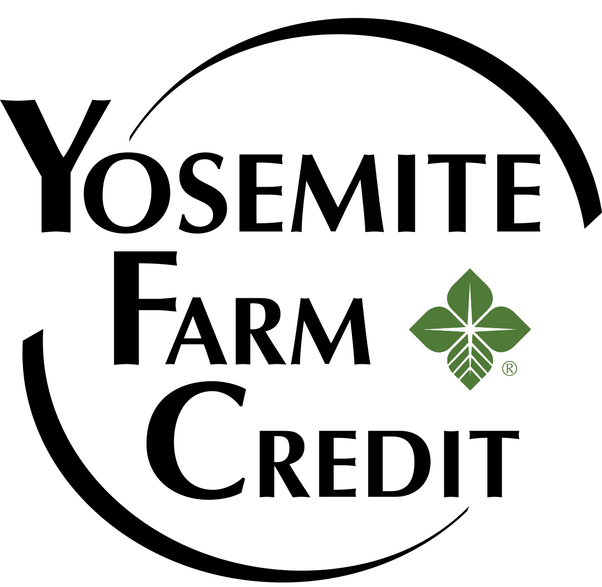 Agricultural Lending Institute