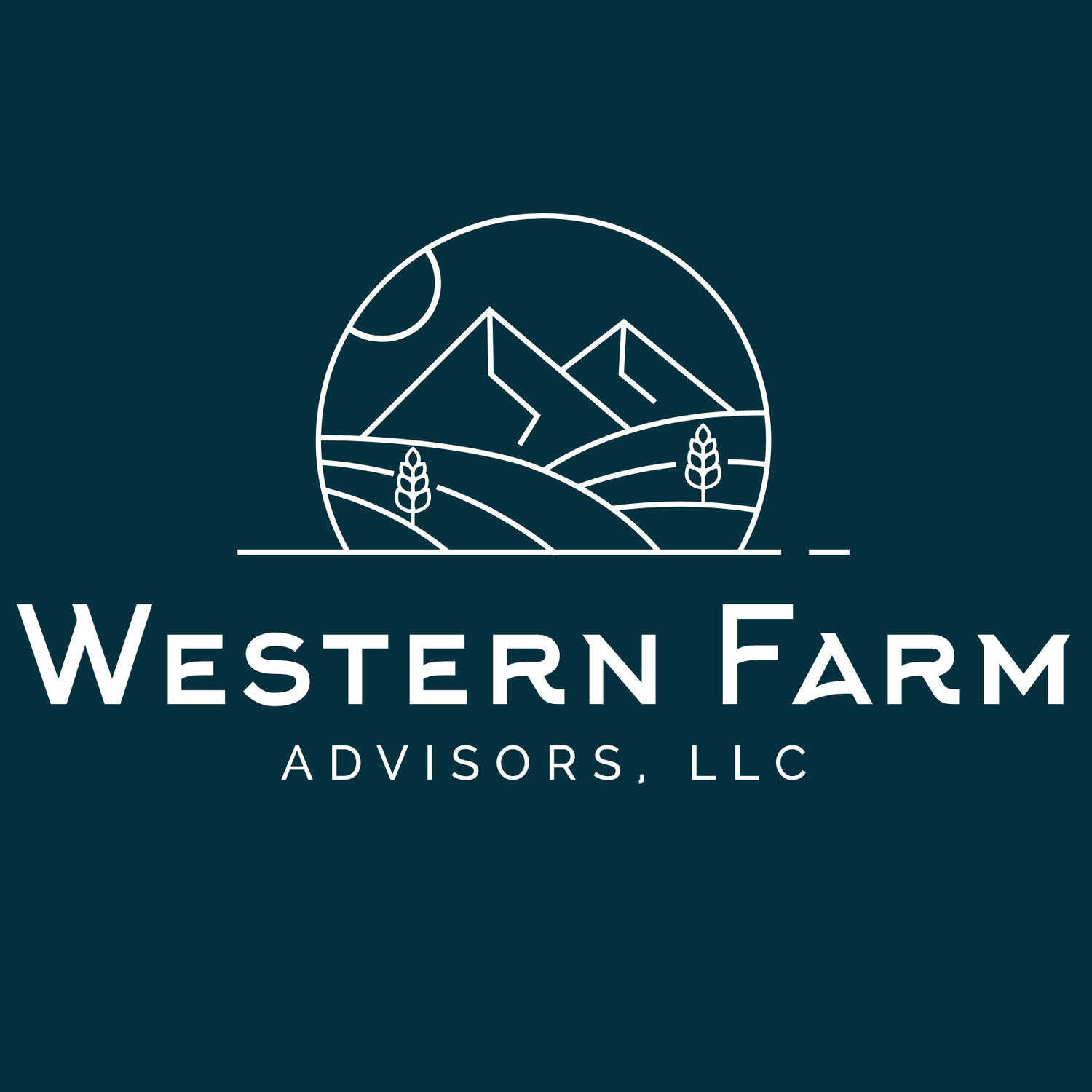 Agricultural Lending Institute