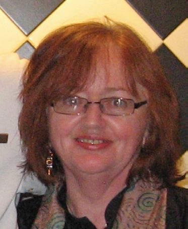 About — Vermont Rural Education Collaborative