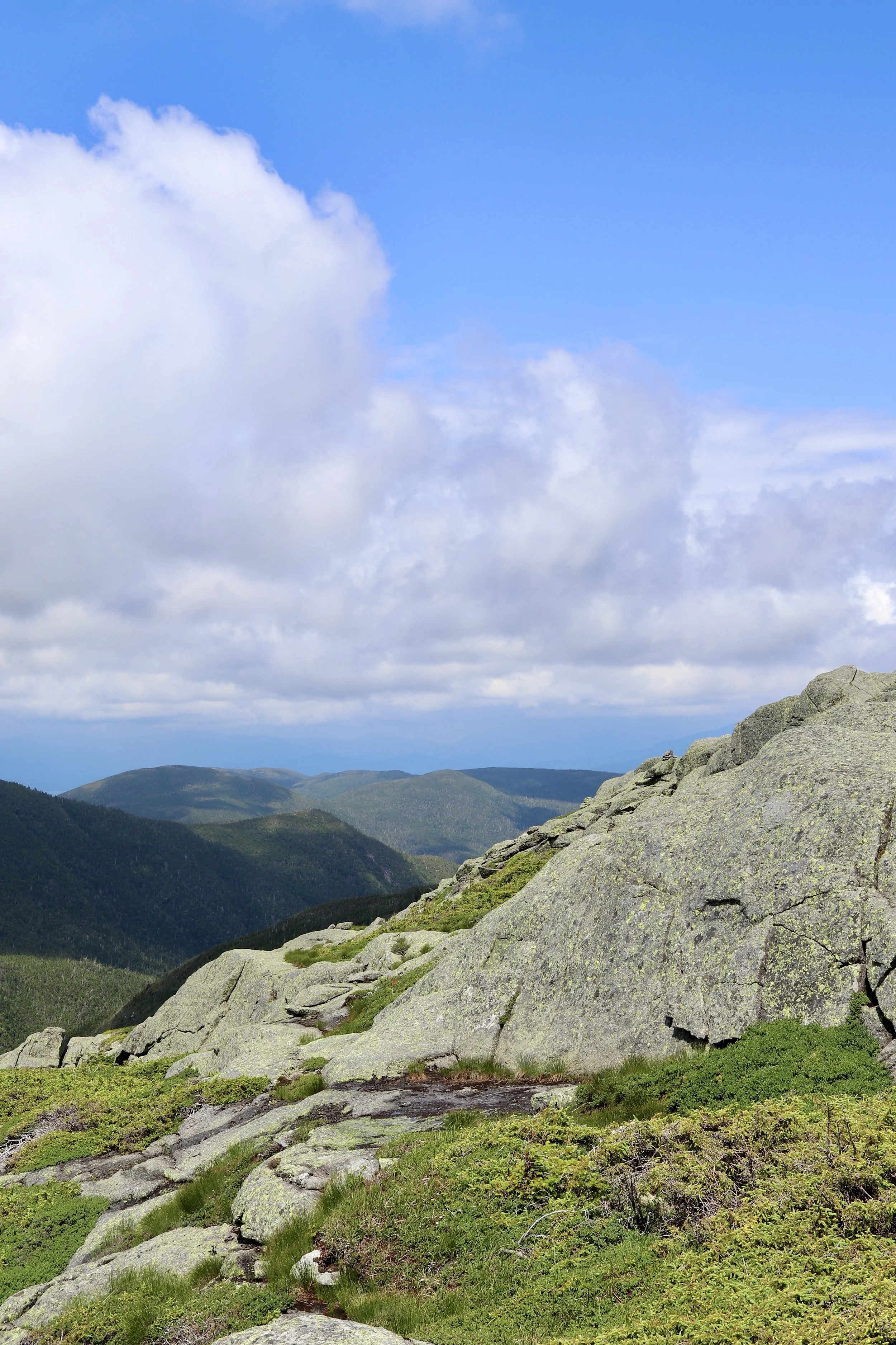 Nathaniel Van Yperen