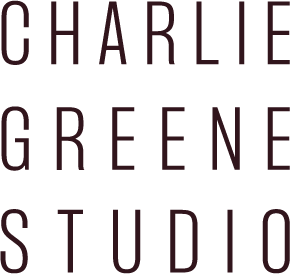 Charlie Greene Studio