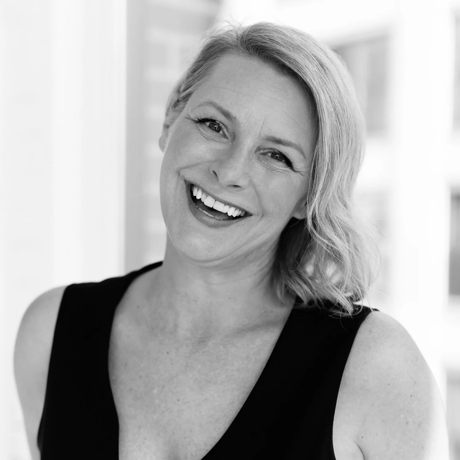 About — Charlie Greene Studio