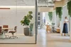 222 W Adams — Charlie Greene Studio