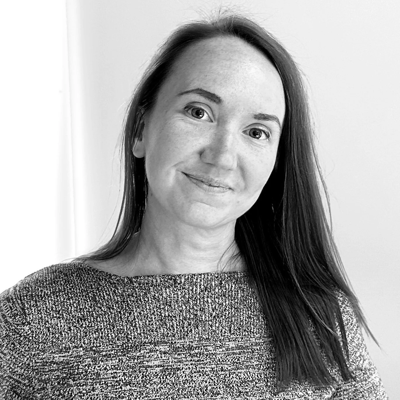 About — Charlie Greene Studio