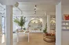 NOMAD Chicago — Charlie Greene Studio