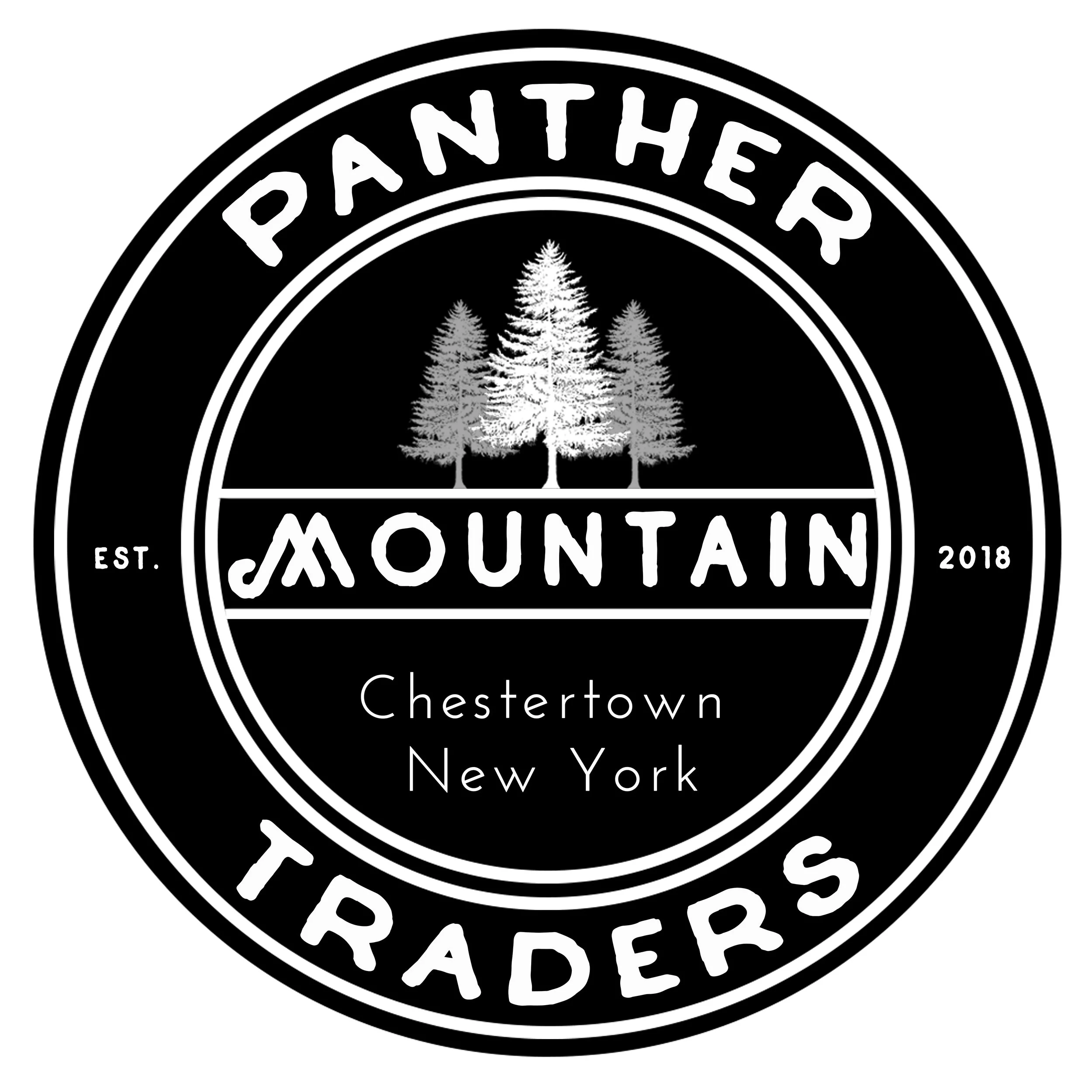 Panther Mountain Traders