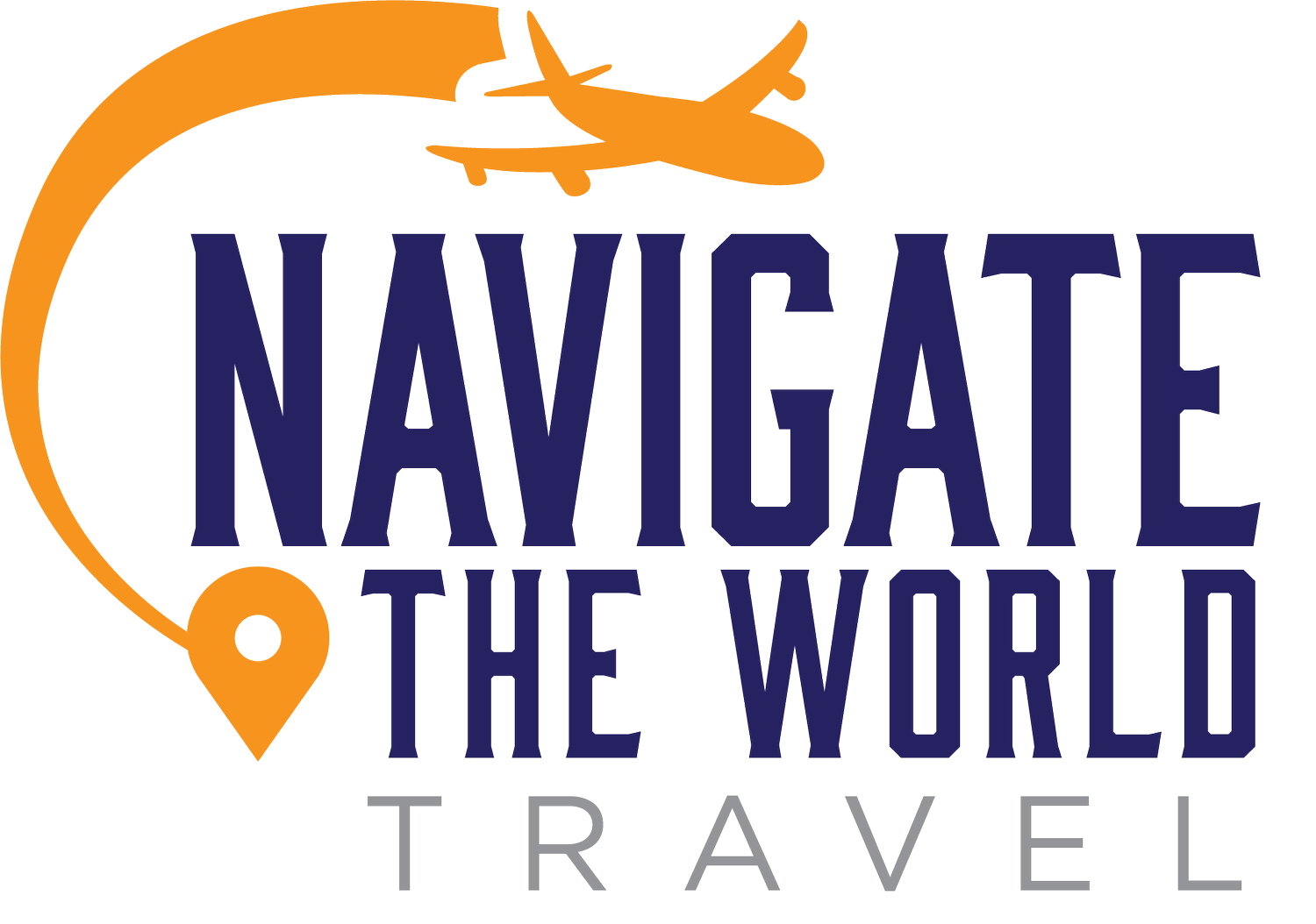 Navigate the World Travel