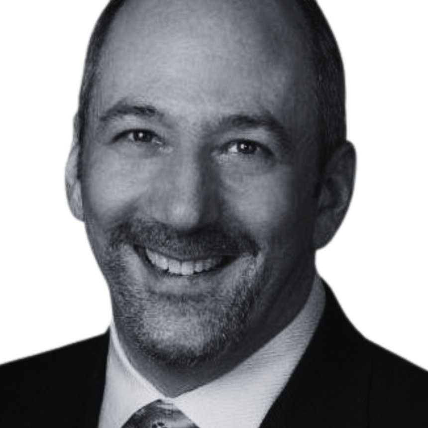 Impact Partner Summit