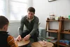 “Testing” Explained: What is a Psychoeducational Evaluation and Why ...