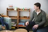 Spring Testing At School — Evergreen Psychological and Educational Services