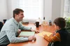 “Testing” Explained: What is a Psychoeducational Evaluation and Why ...