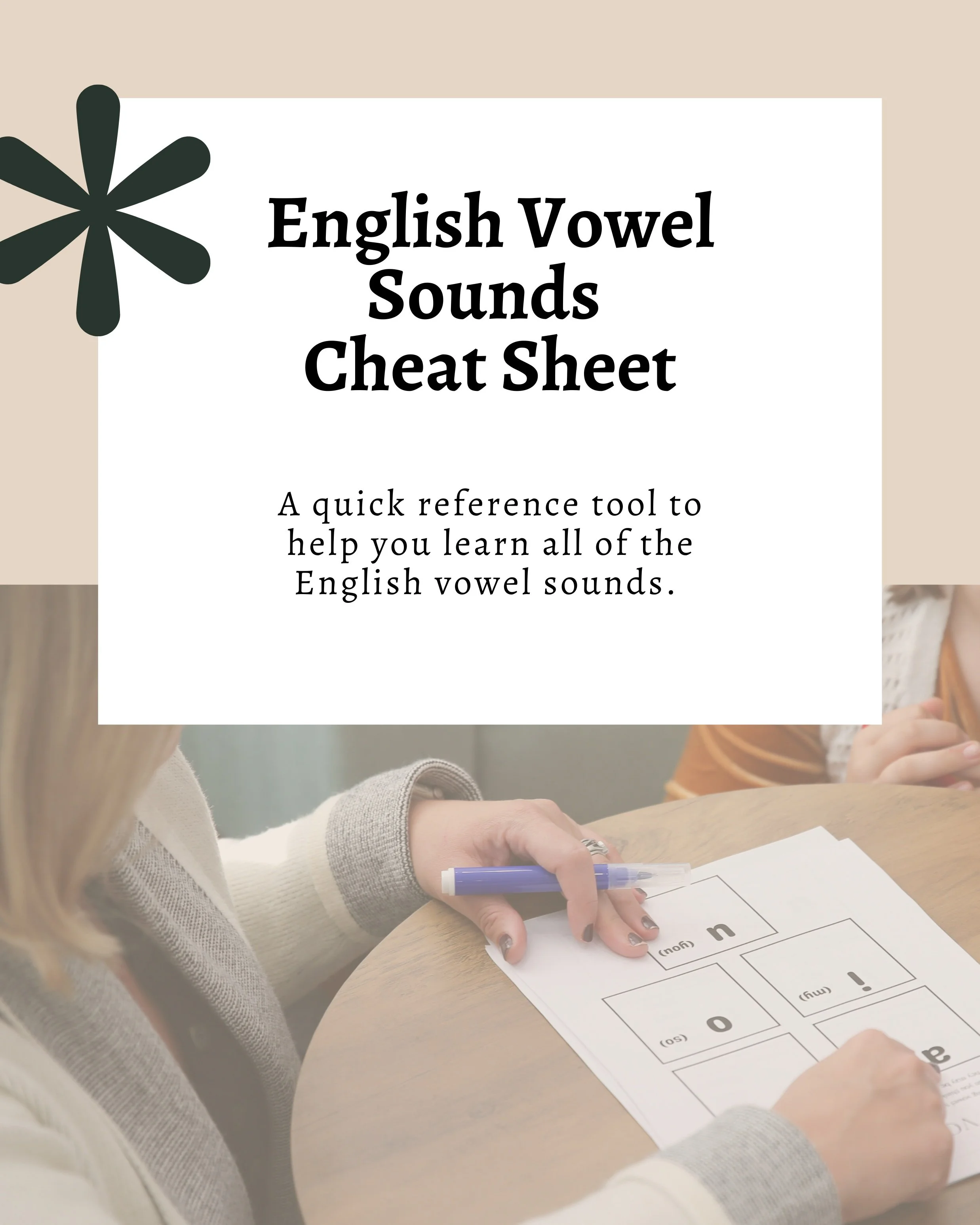 Resources — Evergreen Psychological and Educational Services