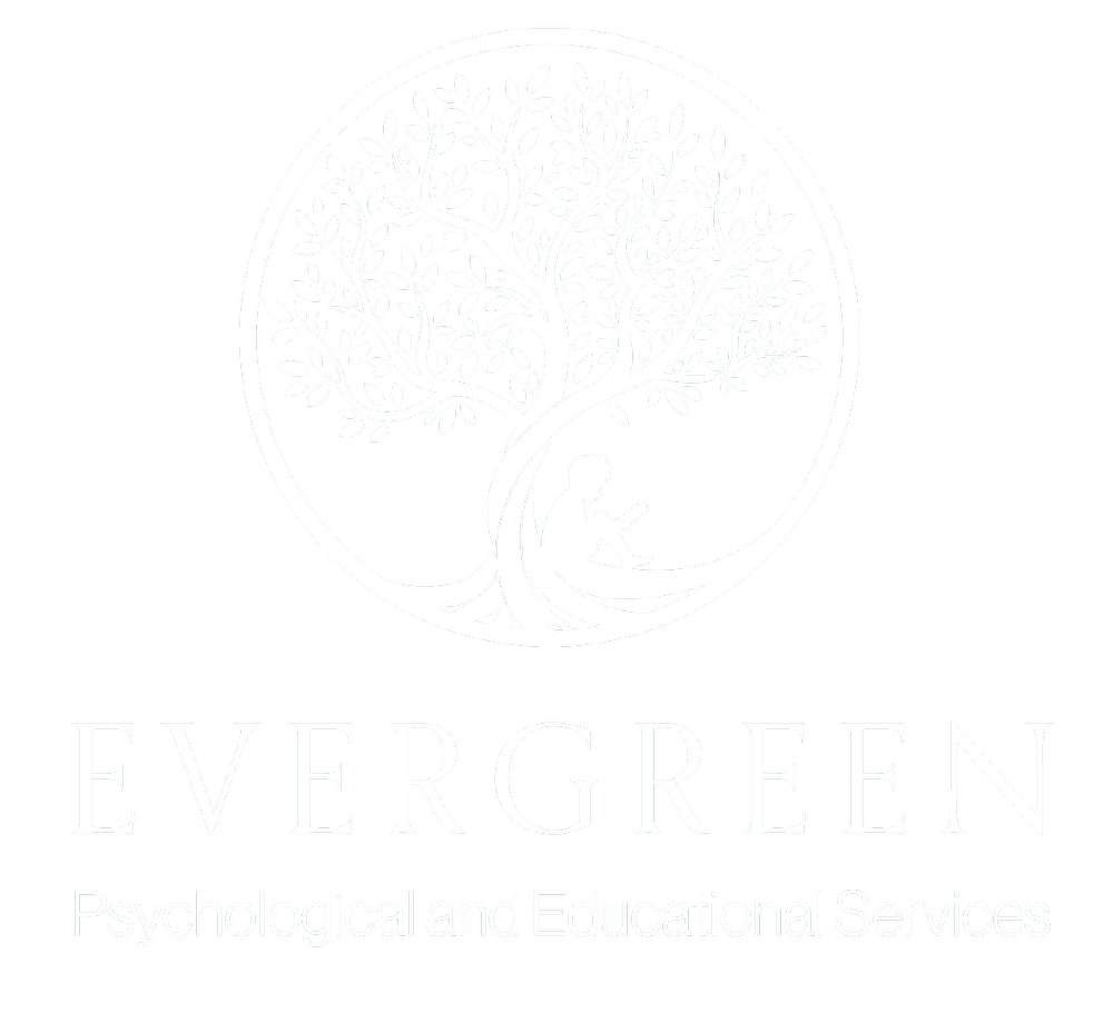 Evergreen Psychological and Educational Services