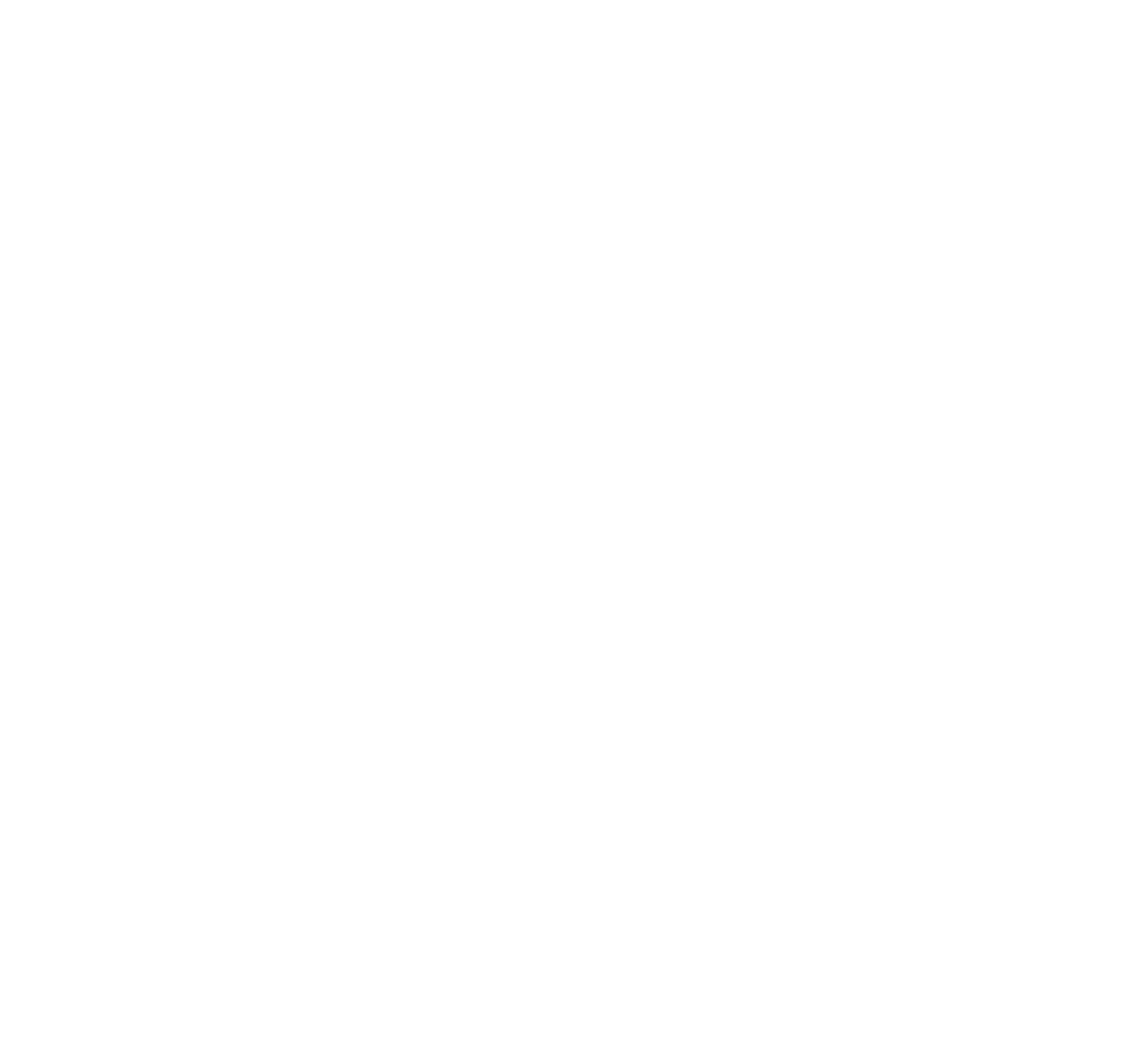 Evergreen Psychological and Educational Services