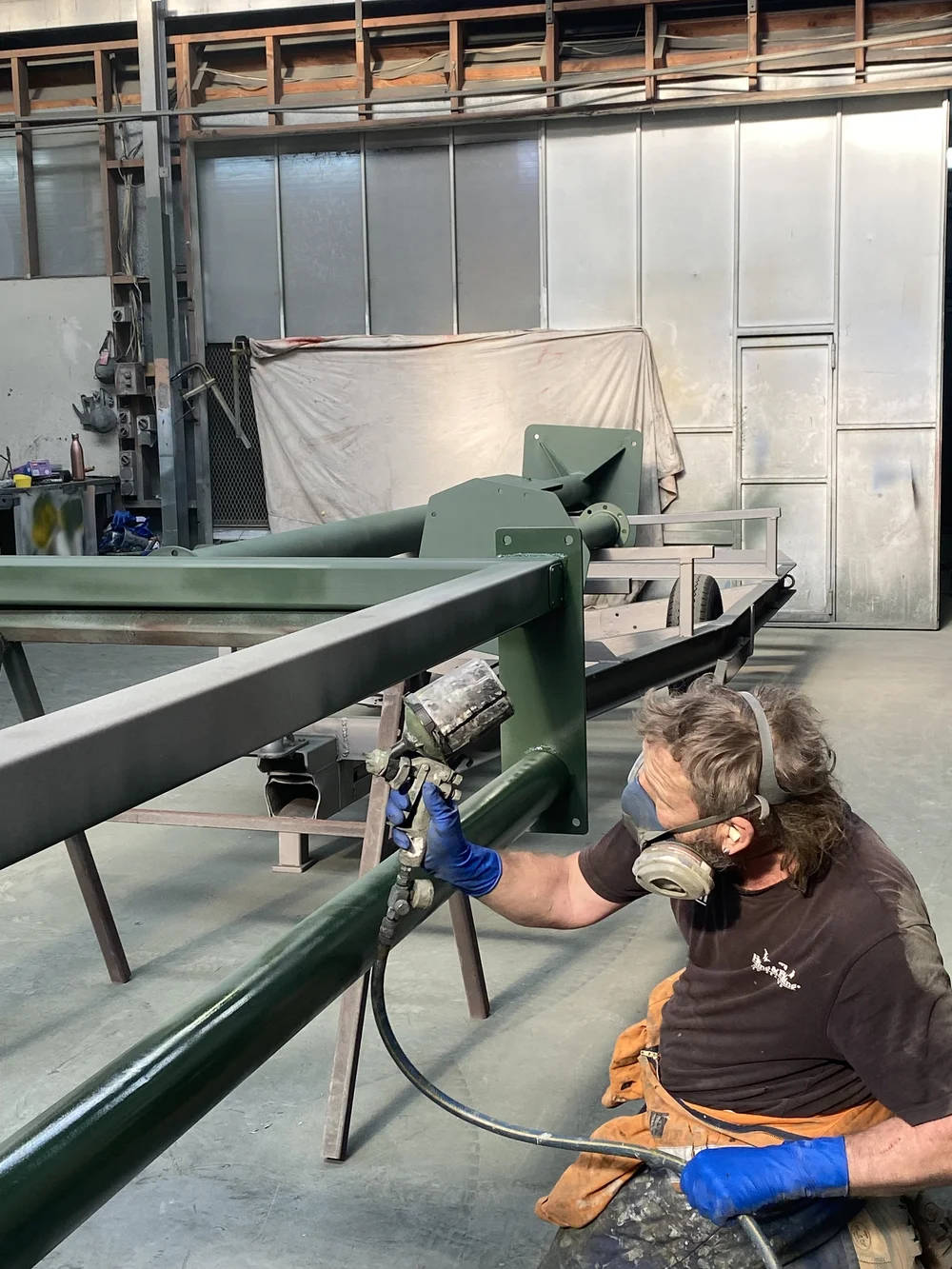 Services — Welcome to NZ Coating Services LTD