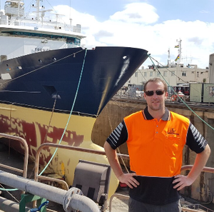 People — Welcome to NZ Coating Services LTD