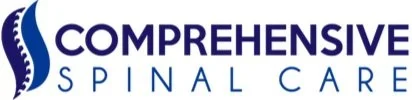 San Diego Chiropractor | Comprehensive Spinal Care