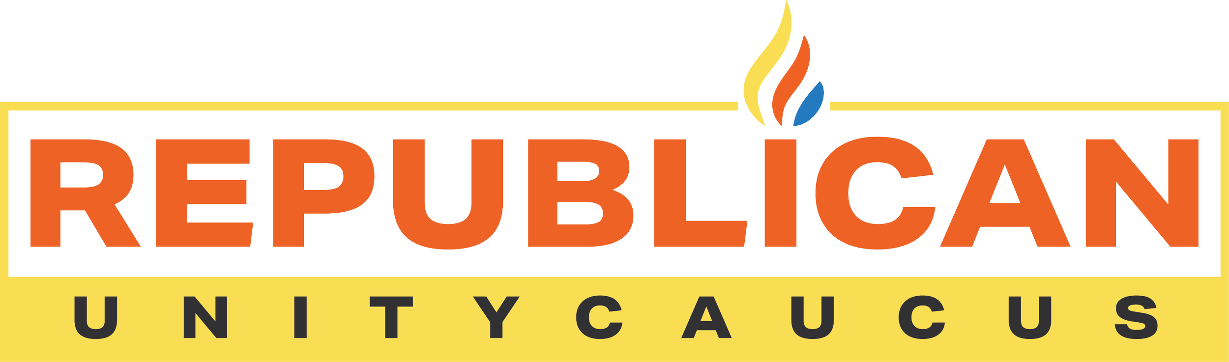 Republican Unity Caucus