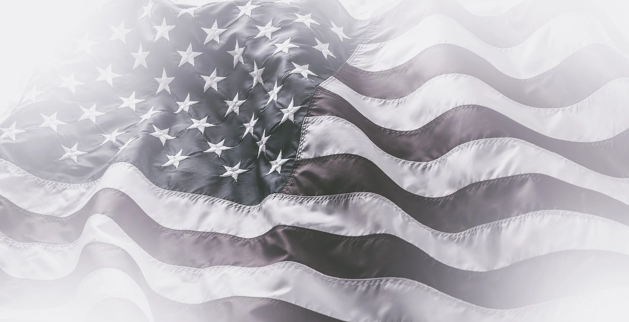 Republican Unity Caucus