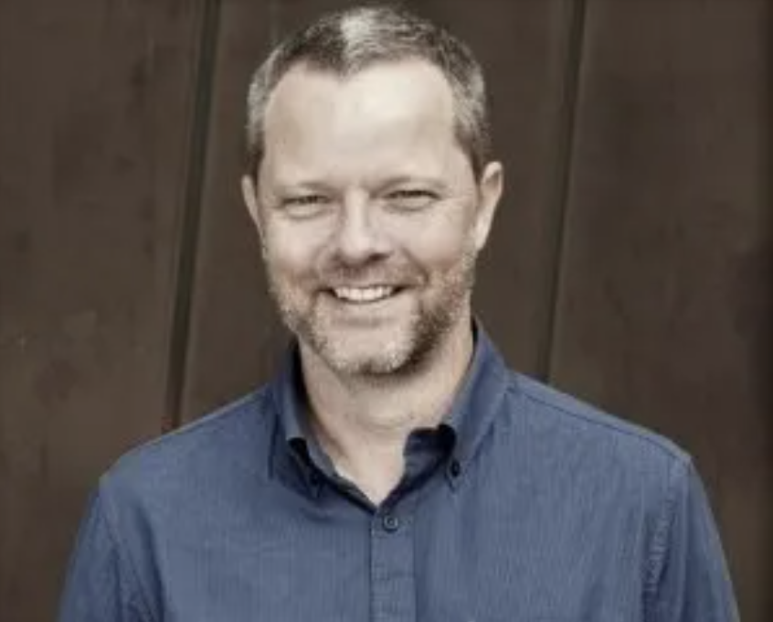 Inner Science: Weaving Ancient Insight and Modern Knowledge Together ...