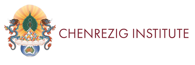 Chenrezig Institute | Buddhist Centre & Retreat