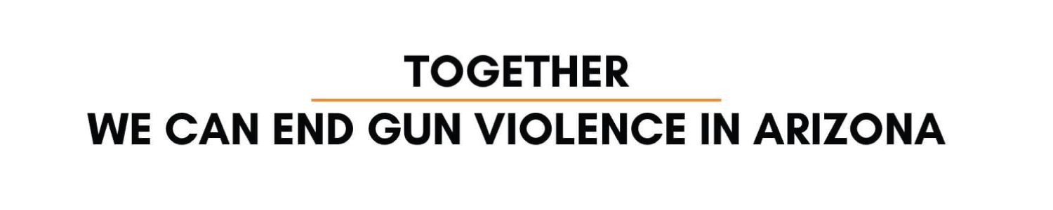 Arizonans for Gun Safety